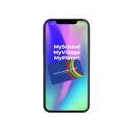 MySchool - Generation Schools