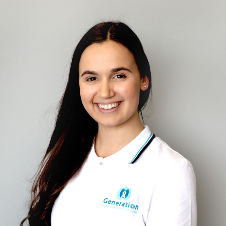 Leadership Generation Schools