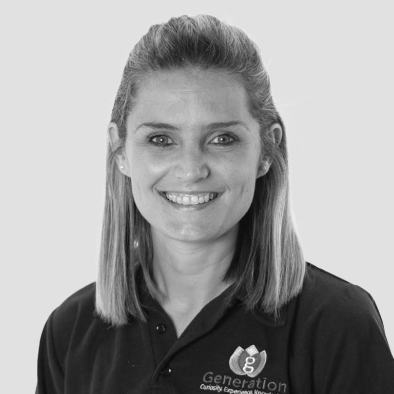 Leadership Generation Schools