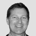 Imhoff | Generation Schools