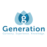 Imhoff | Generation Schools