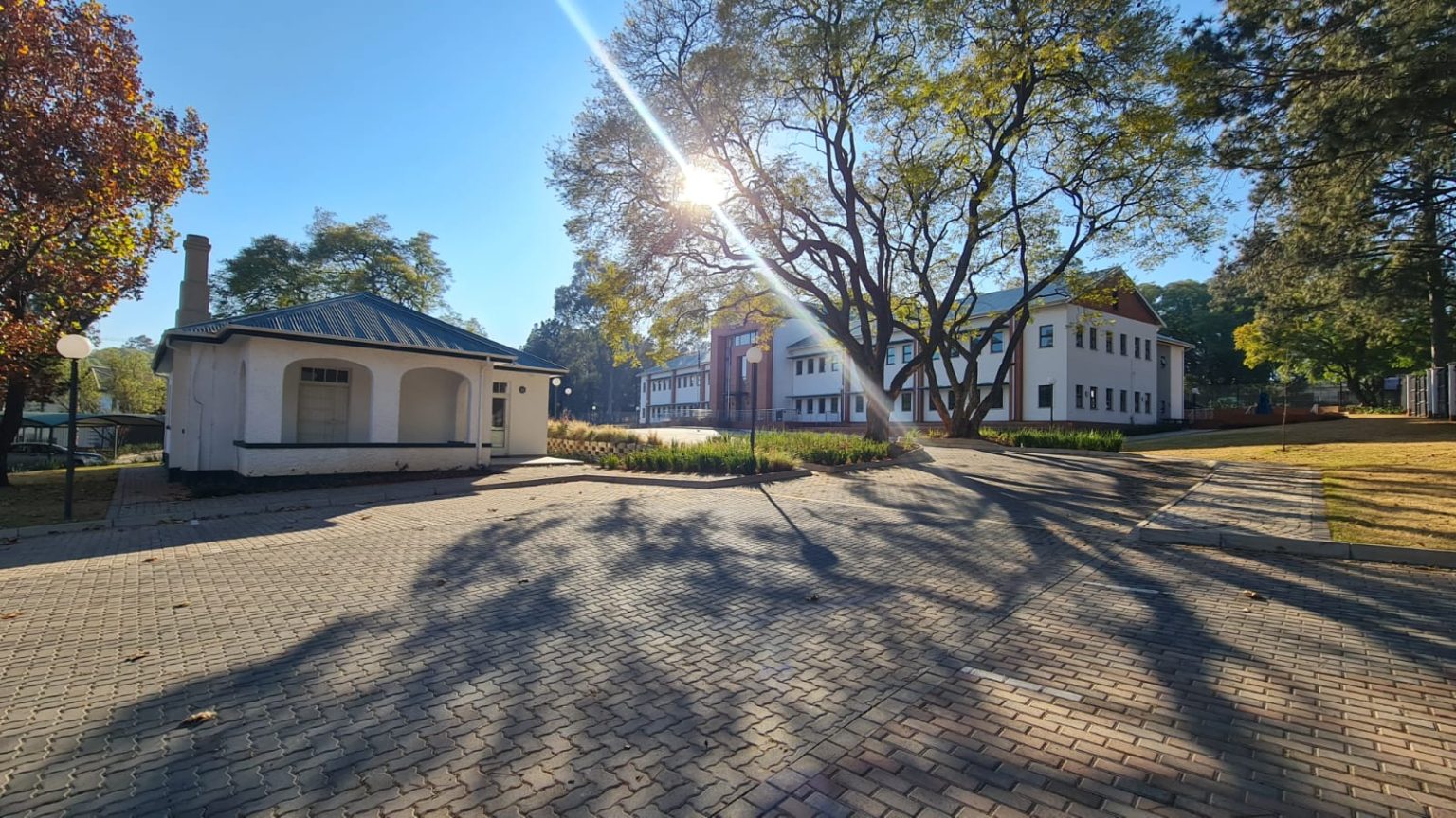 Taroko | Generation Schools