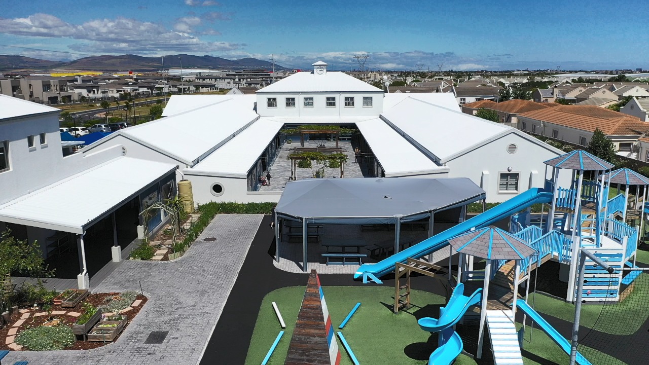 Home | Generation Schools