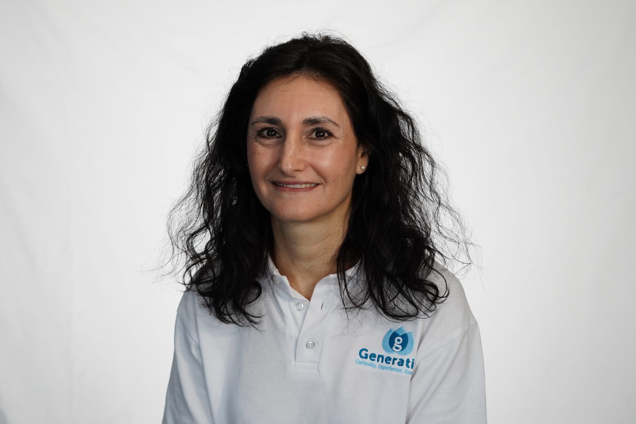 Sunningdale | Generation Schools