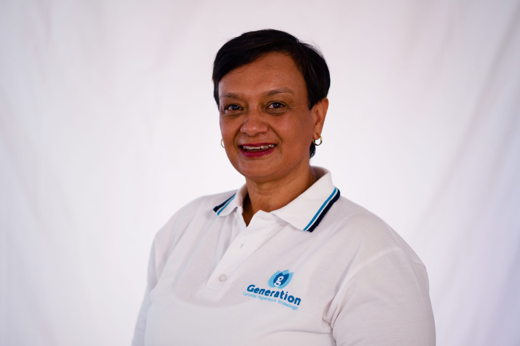 Hermanus | Generation Schools