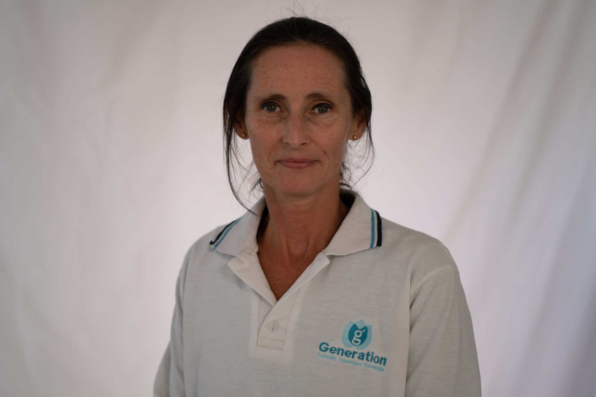 Hermanus | Generation Schools