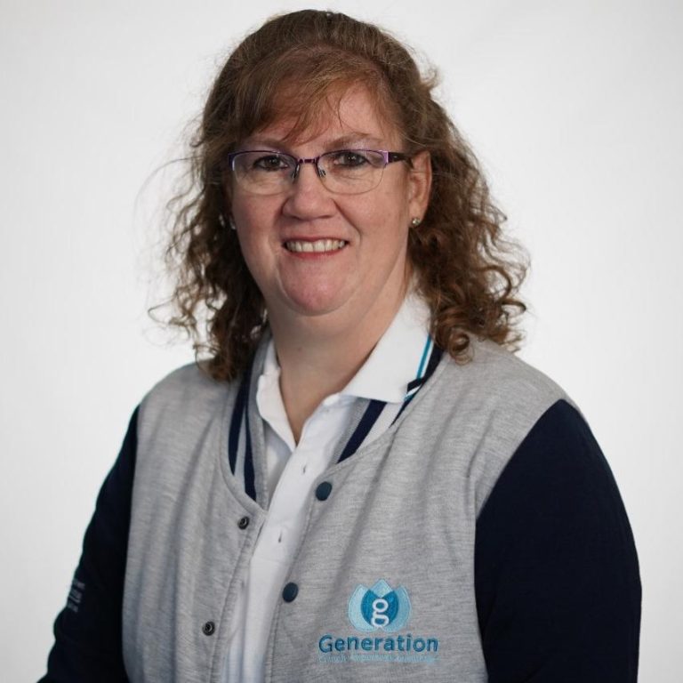 Sandown | Generation Schools