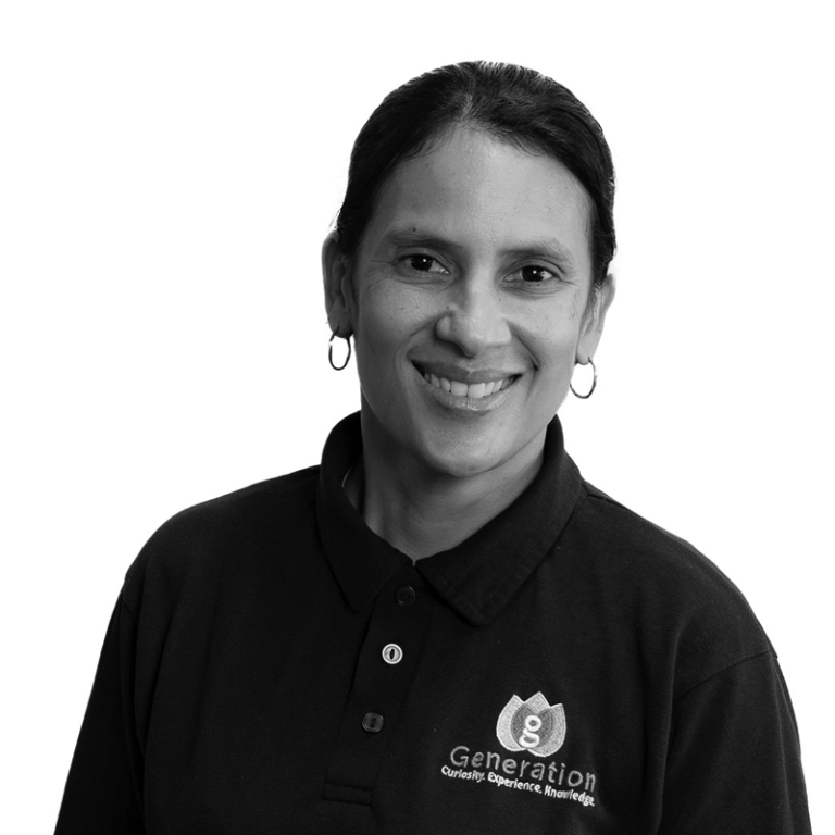 Imhoff | Generation Schools